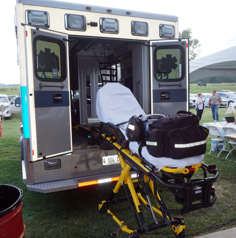 2022 Photos – Alton Memorial Health Services Foundation